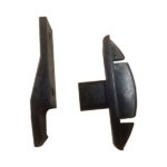 Keku Clips / Toilet Panel Clips UK - MP Fittings