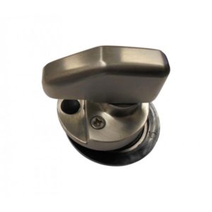 Stainless Steel Quick Fit Latch - M&P Fittings