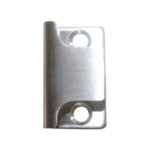 Toilet Cubicle Hardware Available Online from MP Fittings