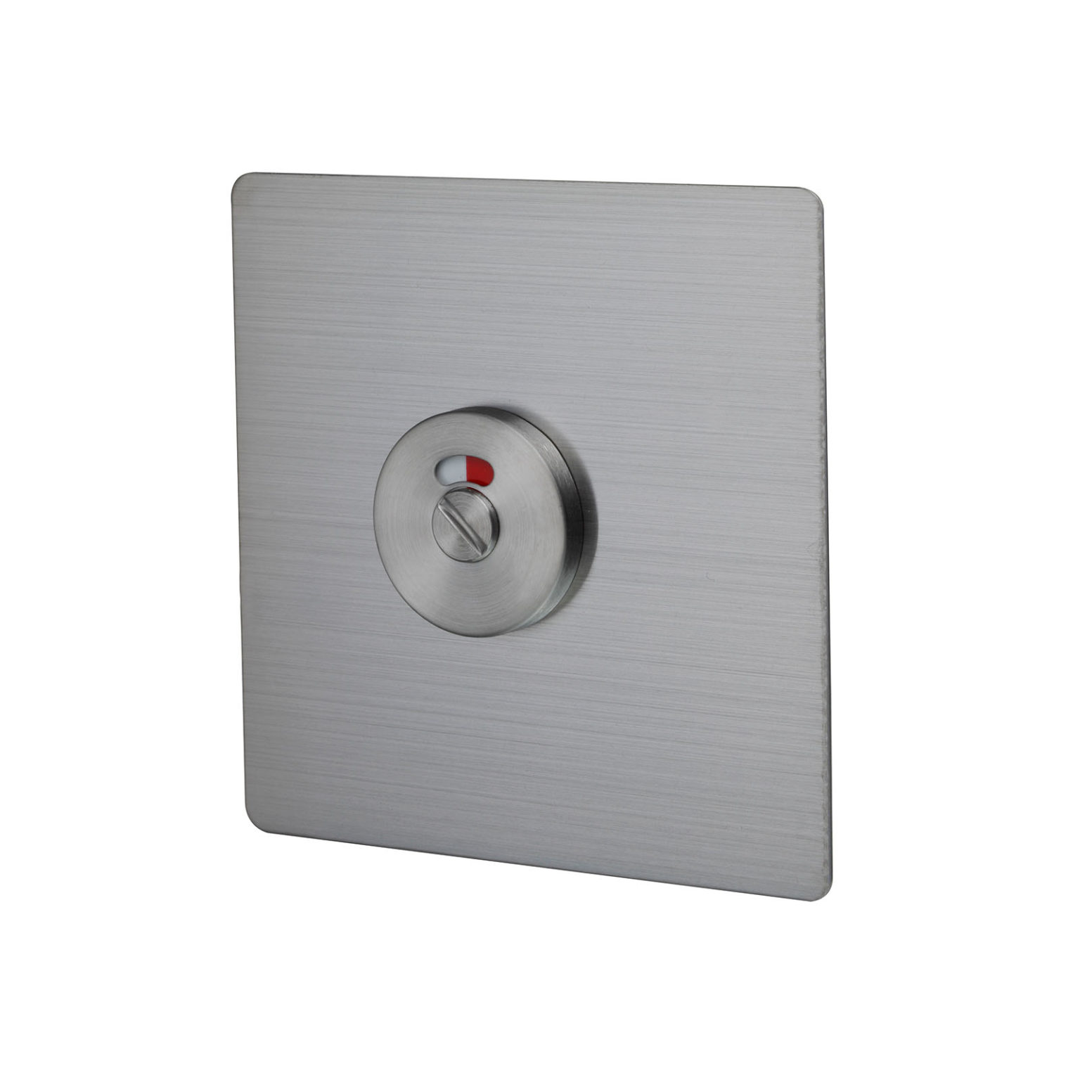 Stainless Steel Backing Plate | M&P Fittings