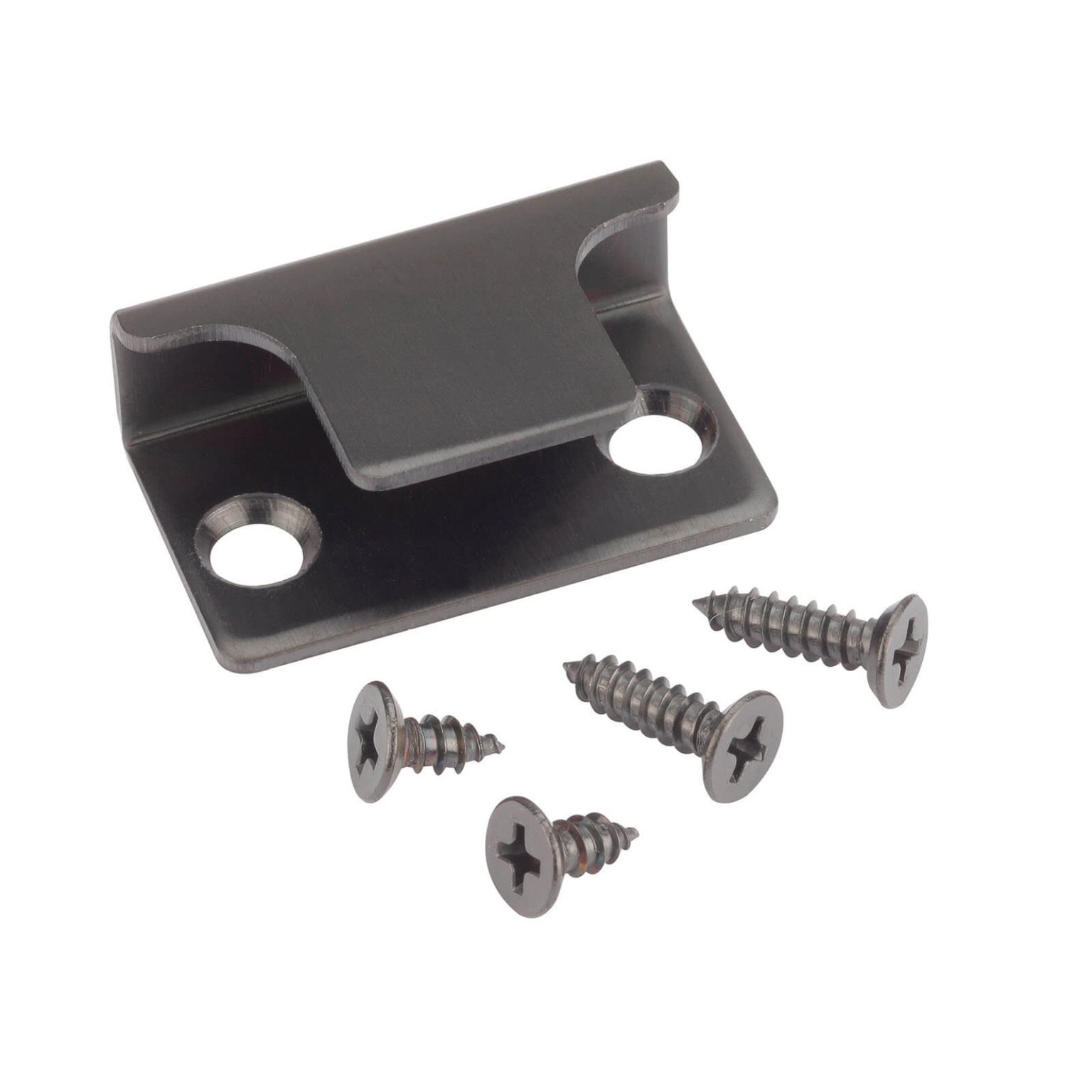 Toilet Cubicle Hardware Available Online from MP Fittings