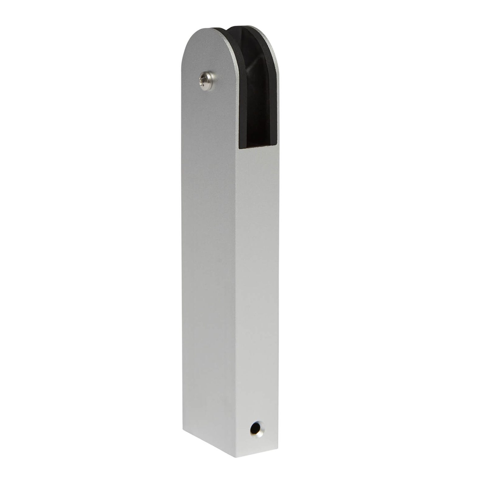 Toilet Cubicle Hardware Available Online from MP Fittings